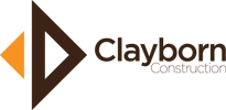 Clayborn Construction
