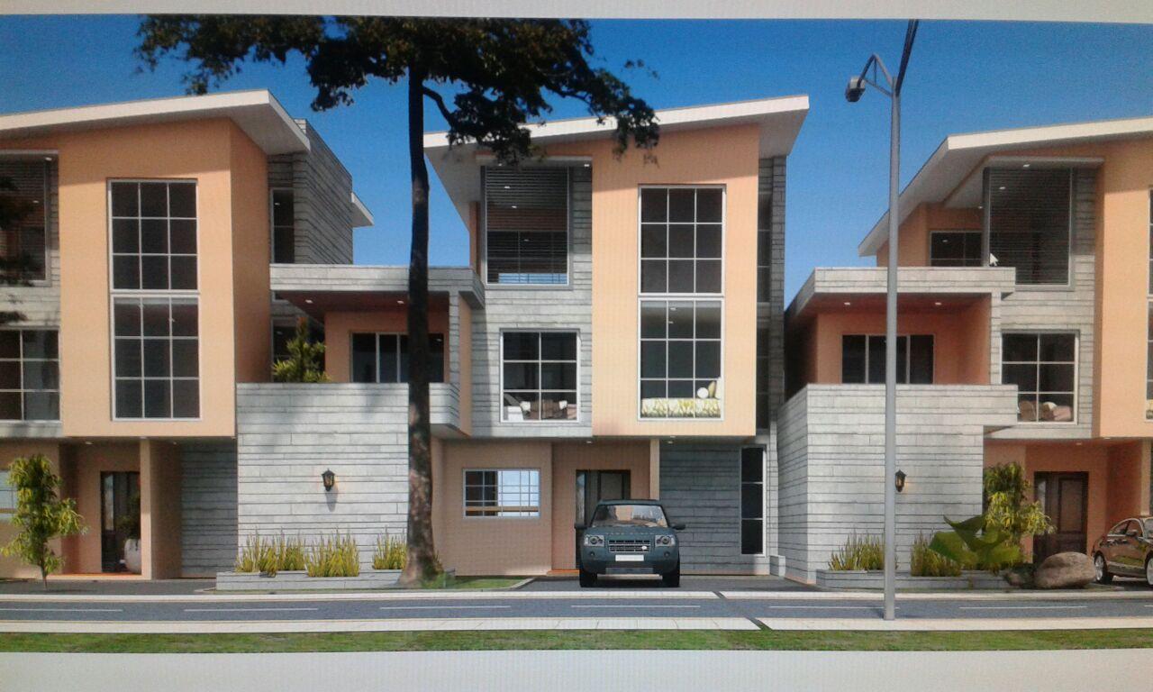 Clayborn Construction