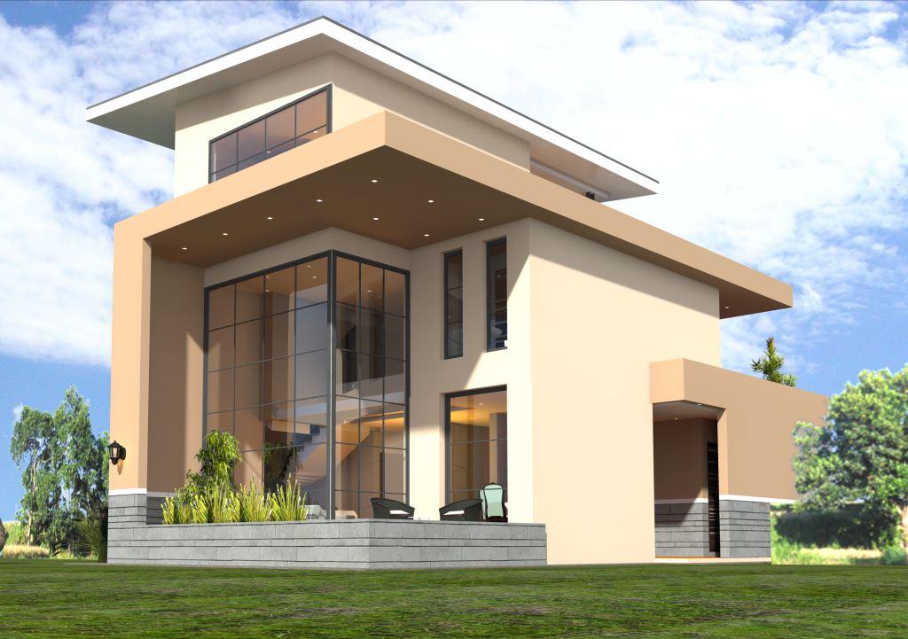 Clayborn Construction