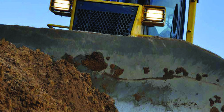 Clayborn Construction